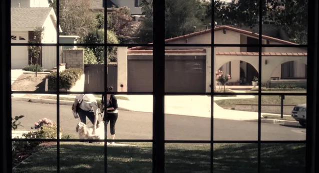 That New Life Alert "Basement" Ad? It's Scarier Than Anything Else On TV