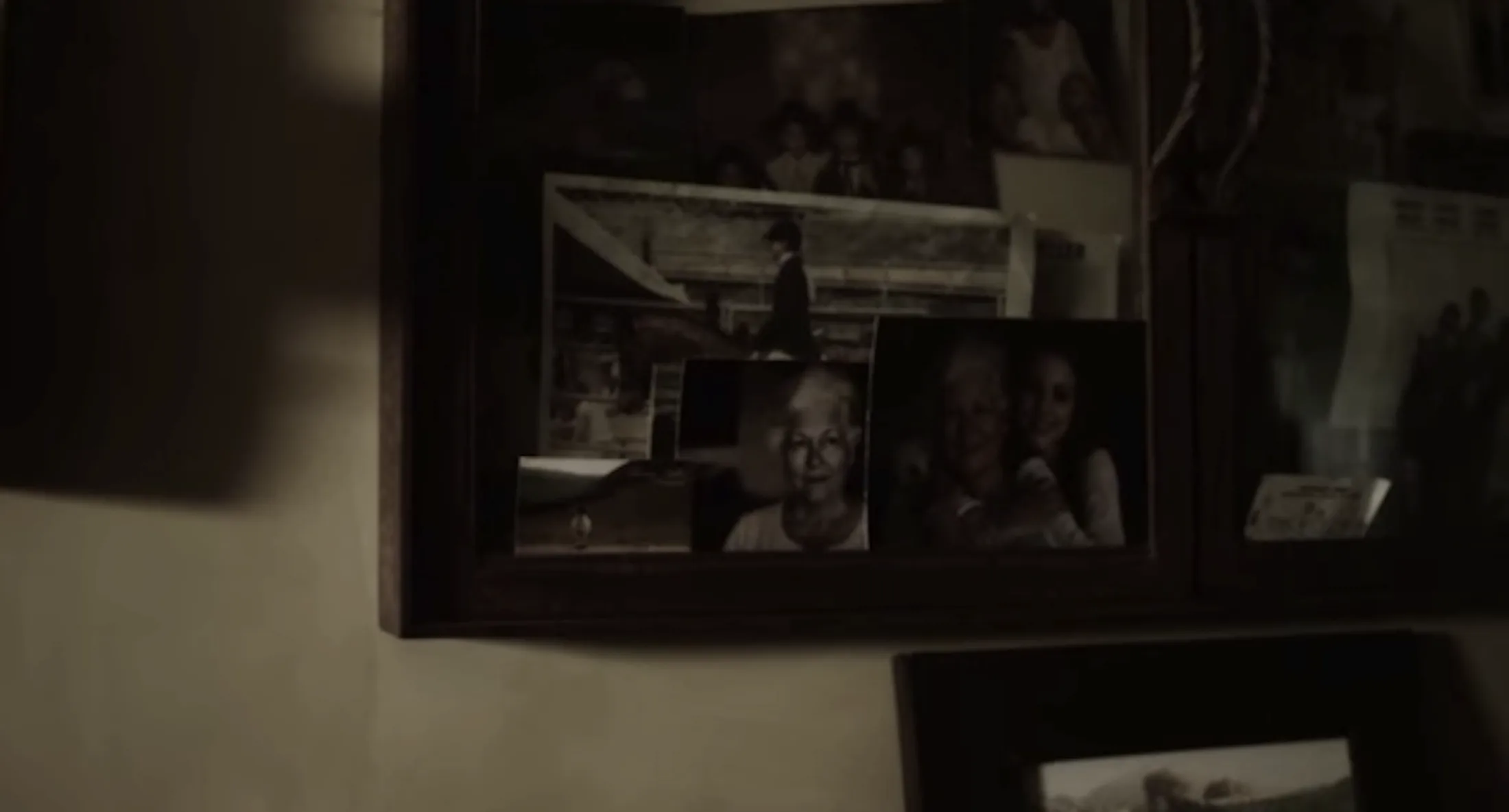 That New Life Alert "Basement" Ad? It's Scarier Than Anything Else On TV