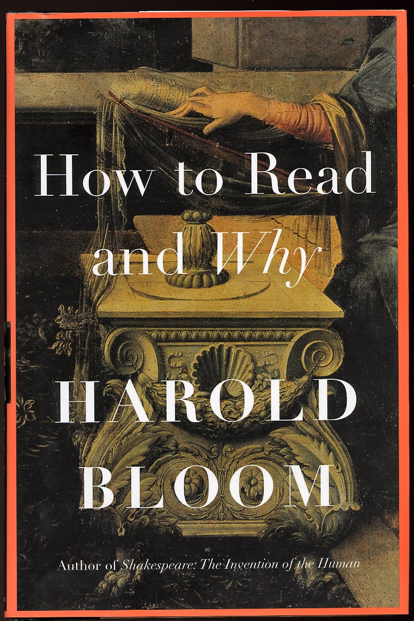 9 Books That Will Make You Fall in Love With Reading All Over Again