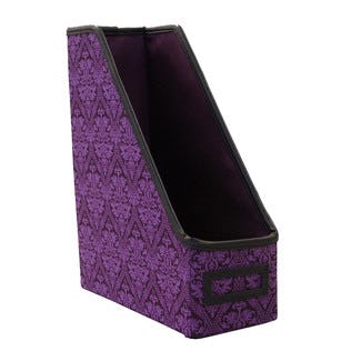 8 Pretty Makeup Organizer Ideas To Get You And Your Bathroom Looking ...