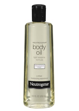 15 Beauty Oils To Use From Head To Toe This Winter That Will Actually ...