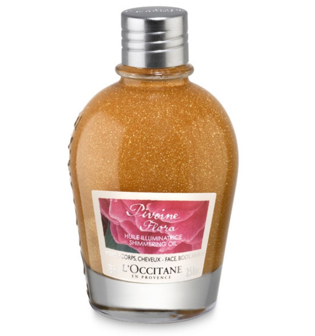 10 Bronzing Oils That Will Give You Gloriously Glowing Skin This Summer