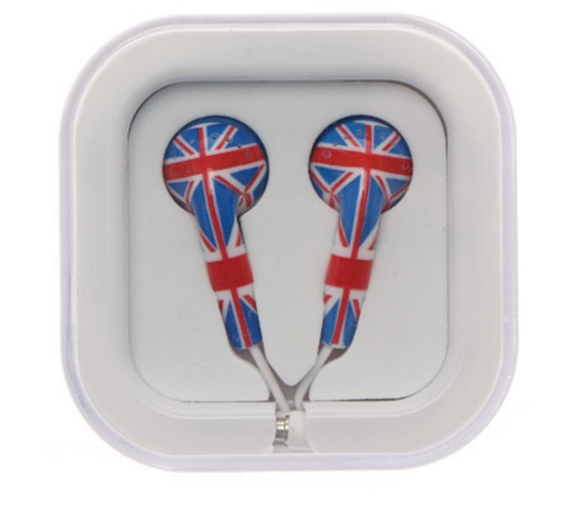 12 Cool Things You Can Still Buy At Claire's In 2016 — PHOTOS