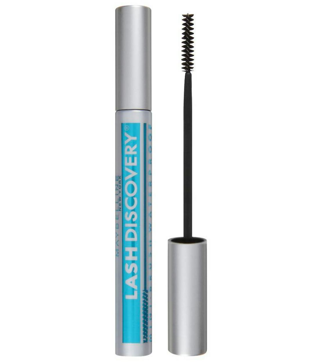 Why Tightlining Mascara Is A Must-Have For Any Beauty Lover — PHOTOS