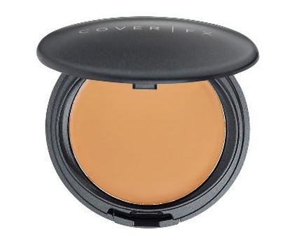 How To Find The Perfect Foundation, Because No One Deserves To Suffer ...