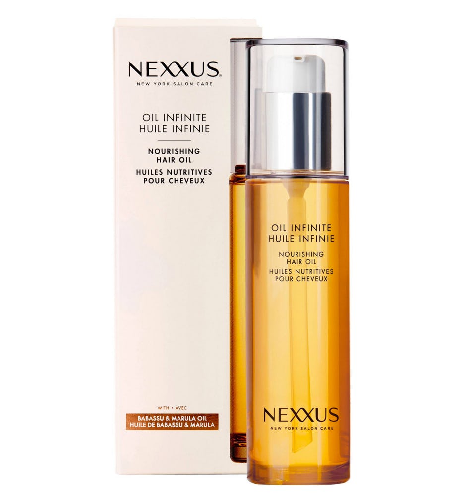 15 Beauty Oils To Use From Head To Toe This Winter That Will Actually ...