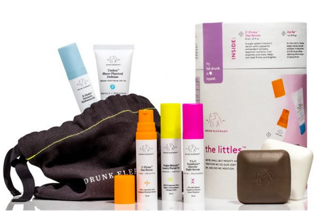 18 Holiday Skincare Sets To Try If You're Stuck In A Beauty Rut
