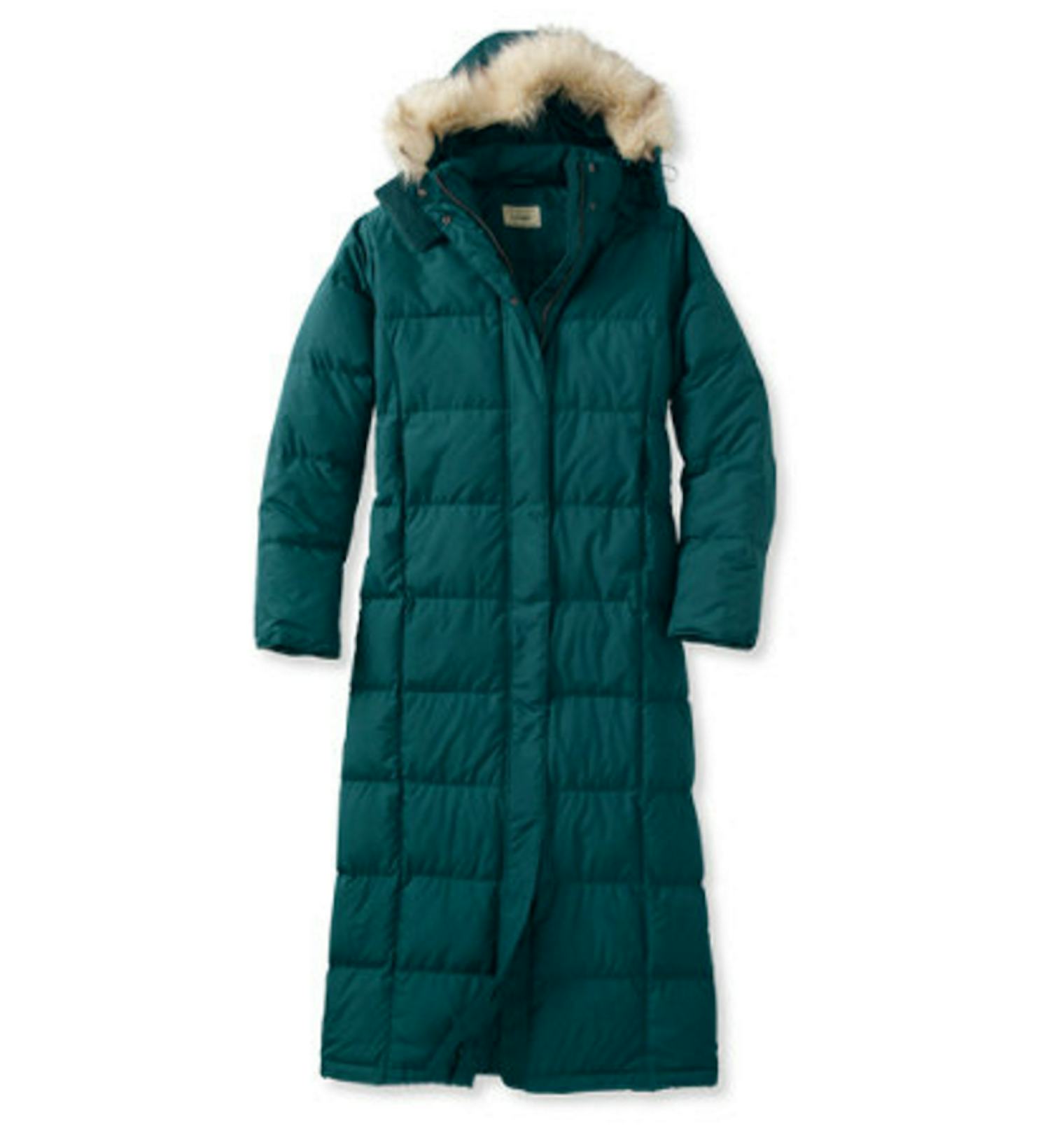 10 Warmest Coats That Will Actually Protect You From The Cold This Winter