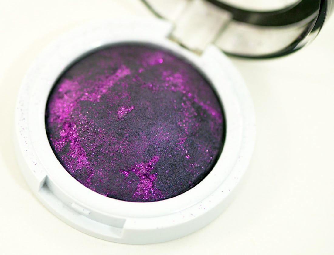 How To Use Facial Spray, Because It Really Is More Than Just Glorified ...