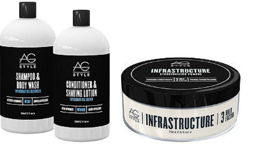 15 Grooming Gifts For Men That Any Guy With Skin Or Hair Will Love