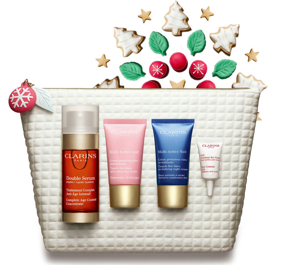 18 Holiday Skincare Sets To Try If You're Stuck In A Beauty Rut