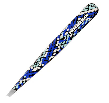 The 7 Types Of Tweezers & How To Get The Most Use Out Of Each One