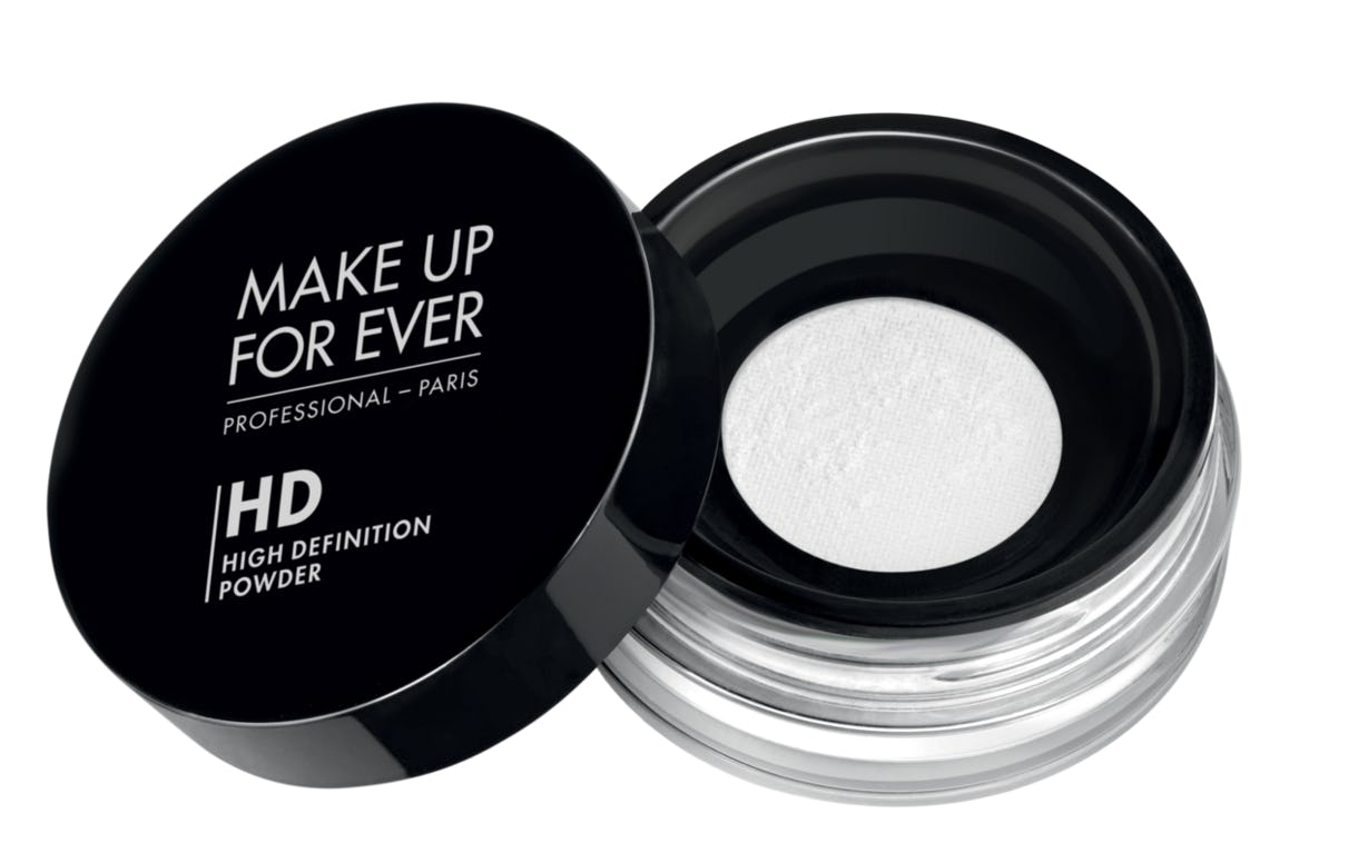 7 Tips For Packing Makeup When You Travel So It Doesn't Shatter In Your ...