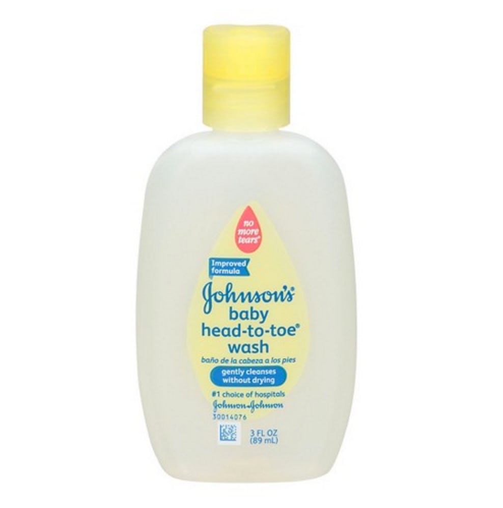 Should You Wear Makeup If You Have A Stye? Plus How To Treat Those ...