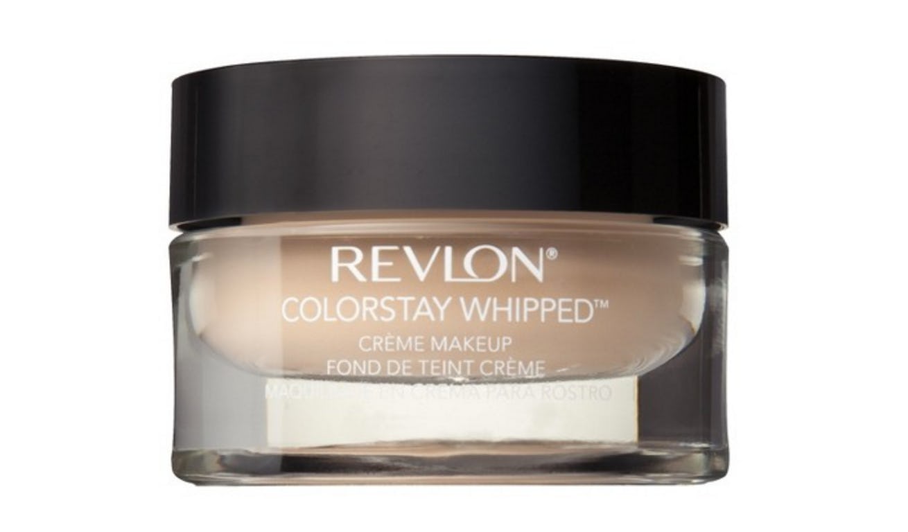 The Best Type Of Applicator For Every Foundation Type — PHOTOS