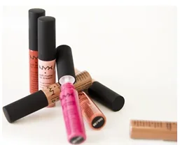 These Lipsticks Stay On Without Liner, Plus Application Techniques to ...
