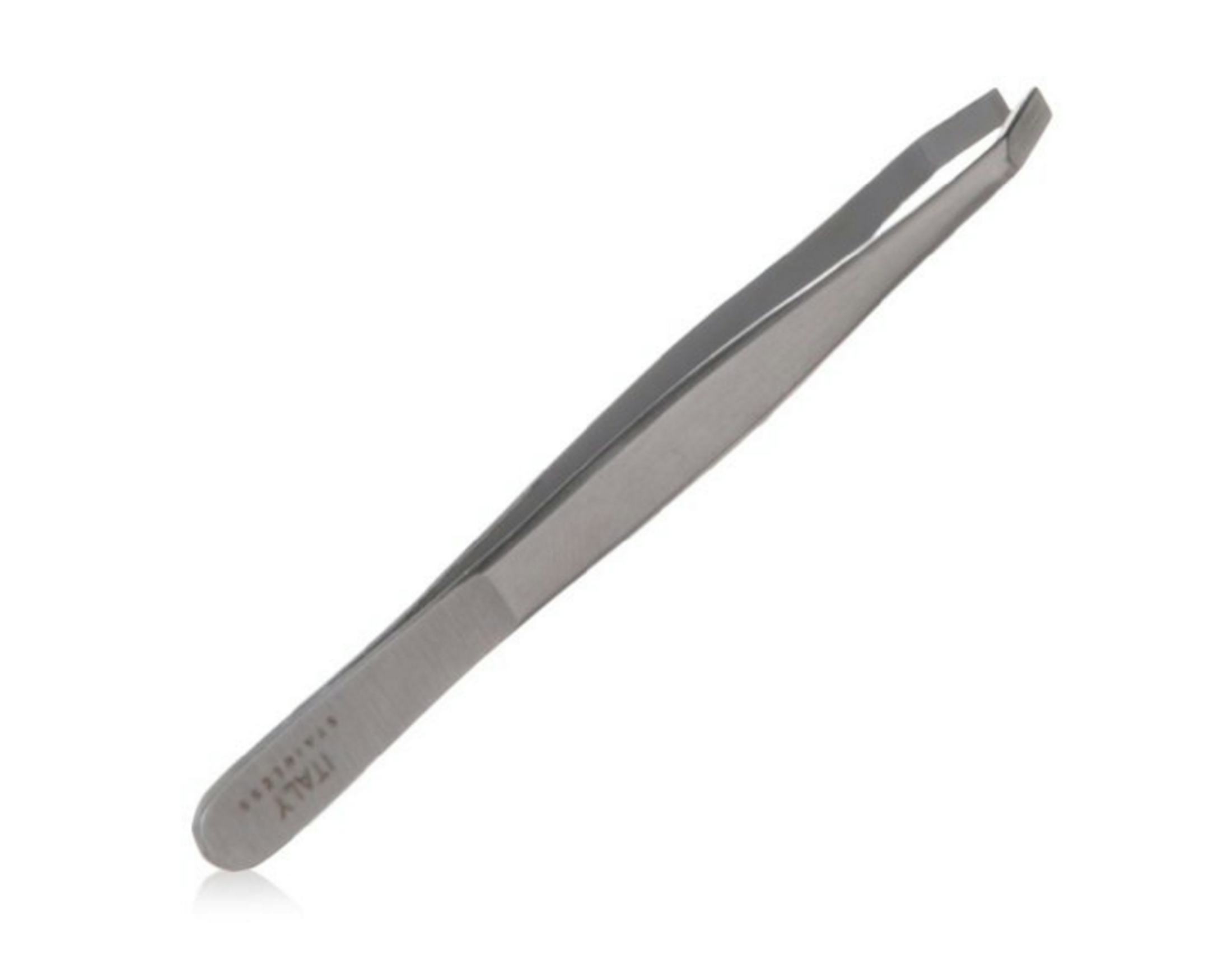 The 7 Types Of Tweezers & How To Get The Most Use Out Of Each One