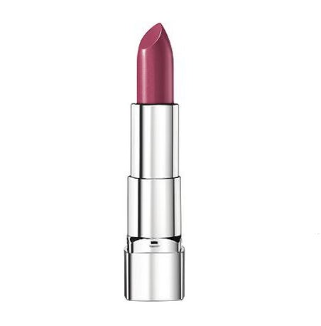 12 Moisturizing Lipsticks That Will Prevent Colder Weather From Drying ...
