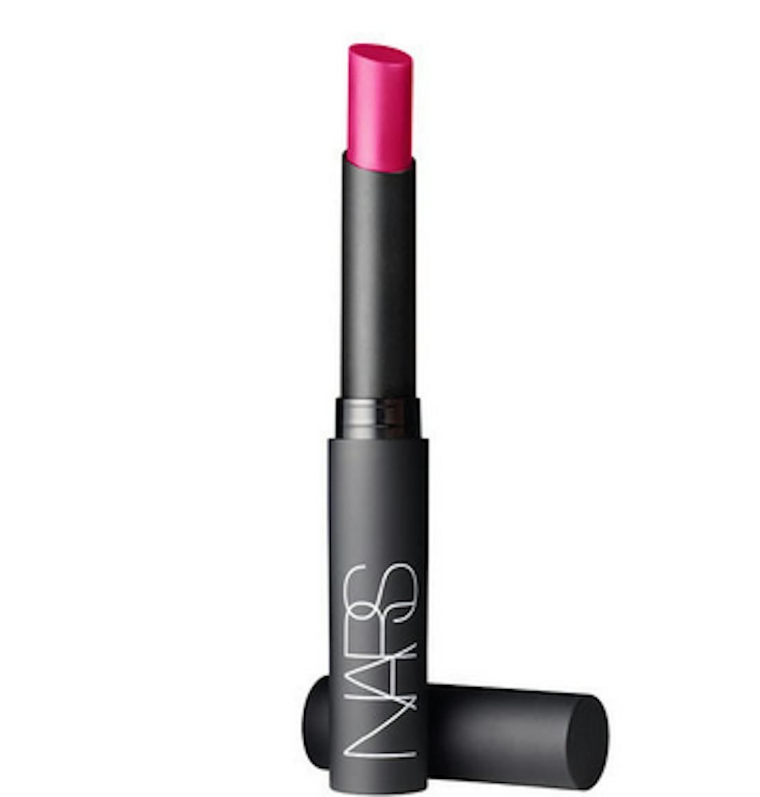 These Lipsticks Stay On Without Liner, Plus Application Techniques to ...