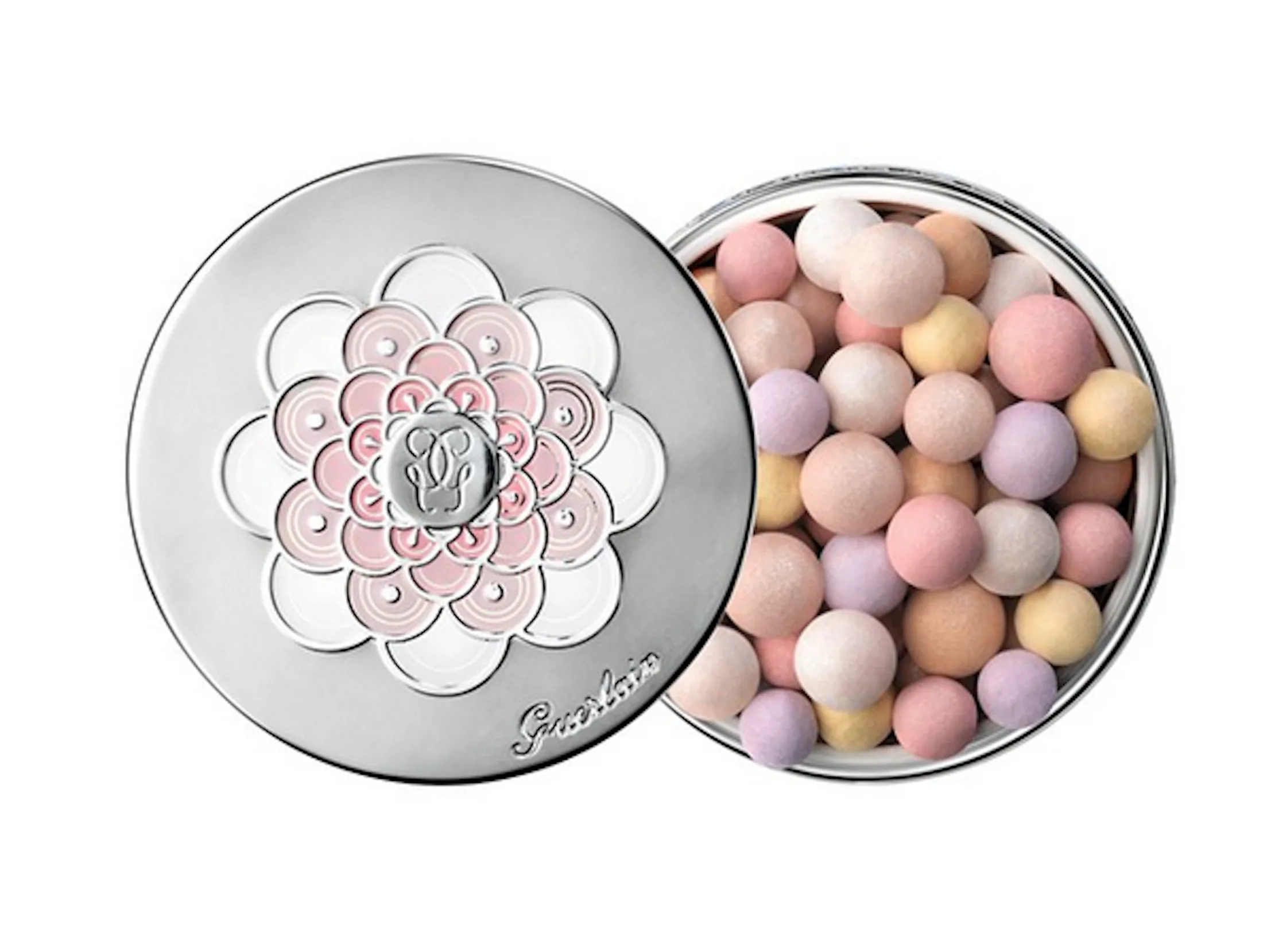 17 Prettily Packaged Cosmetics You'll Want To Decorate Your Vanity With ...
