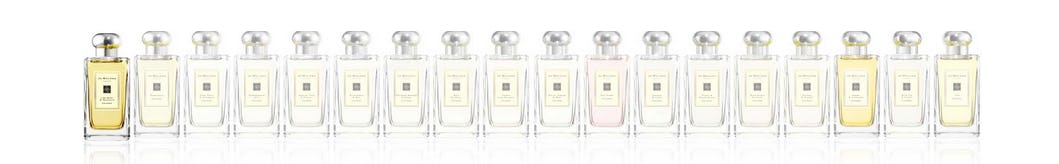 8 Layering Perfumes To Help You Create Your Unique, Signature Scent