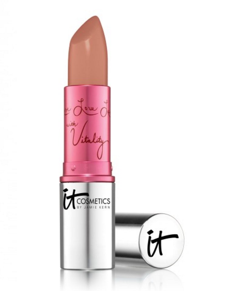 10 Best Lip Stains For Summer That Won't Melt Off Your Face, No Matter ...