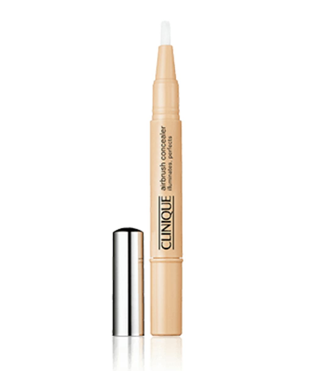 8 Things Every Lazy Girl Should Know About Concealer