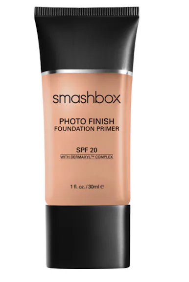Why Skin Primers With SPF Will Be Your New Go-To Facial Sunscreen