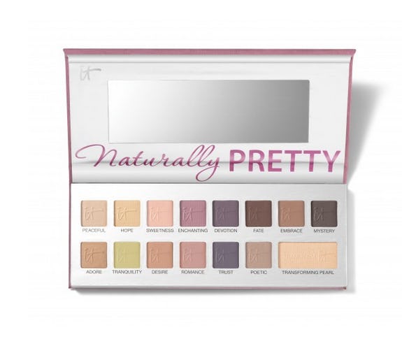 10 Transforming Beauty Products That Are Just As Pretty As The Changing ...