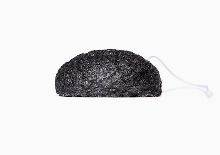 What Is A Konjac Sponge & Why You Should Start Using One ASAP