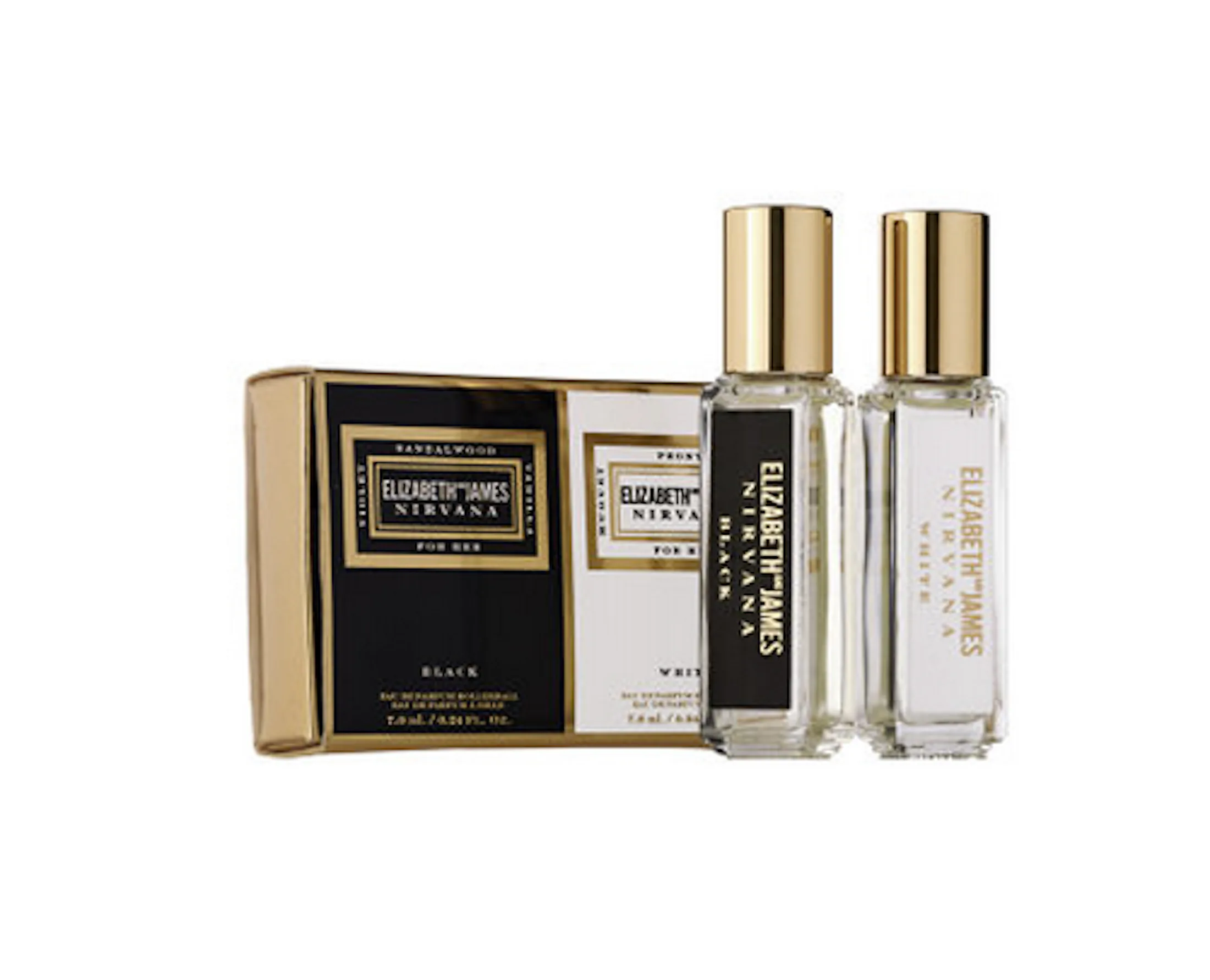 8 Layering Perfumes To Help You Create Your Unique, Signature Scent