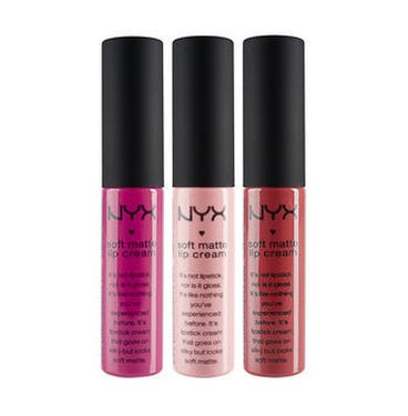 12 Moisturizing Lipsticks That Will Prevent Colder Weather From Drying ...