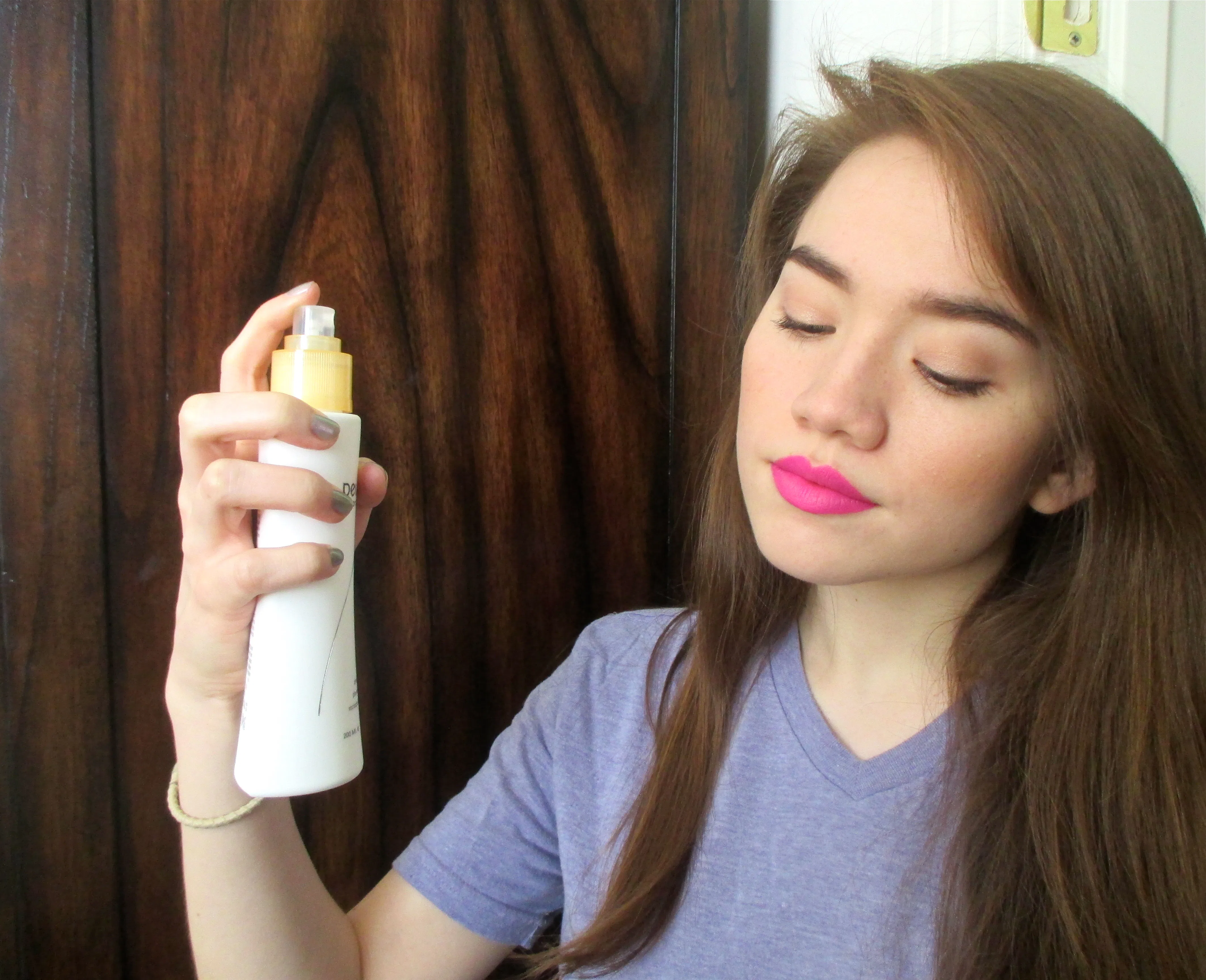 10 Ways Makeup Affects Your Health That Might Make You Rethink Your Routine