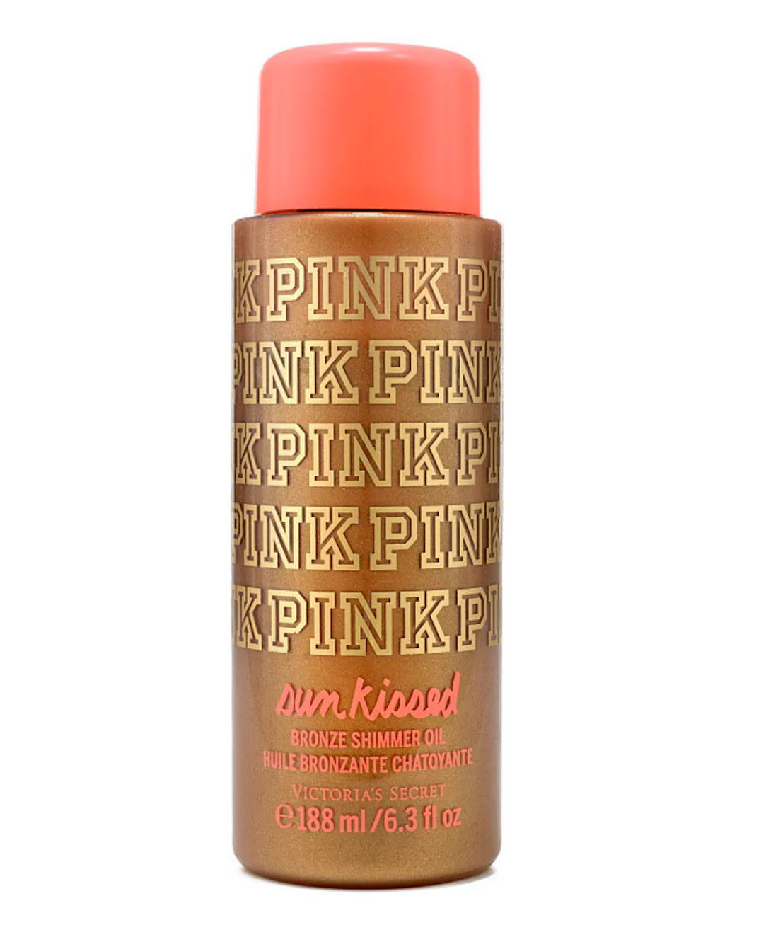 10 Bronzing Oils That Will Give You Gloriously Glowing Skin This Summer