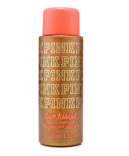 10 Bronzing Oils That Will Give You Gloriously Glowing Skin This Summer