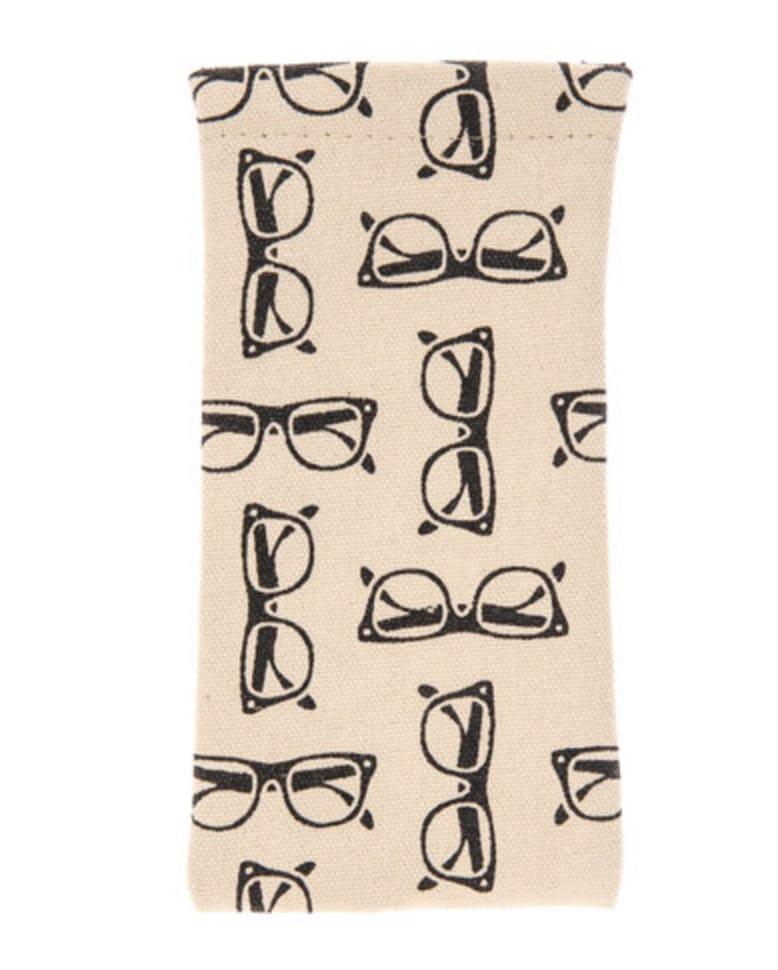 12 Cool Things You Can Still Buy At Claire's In 2016 — PHOTOS