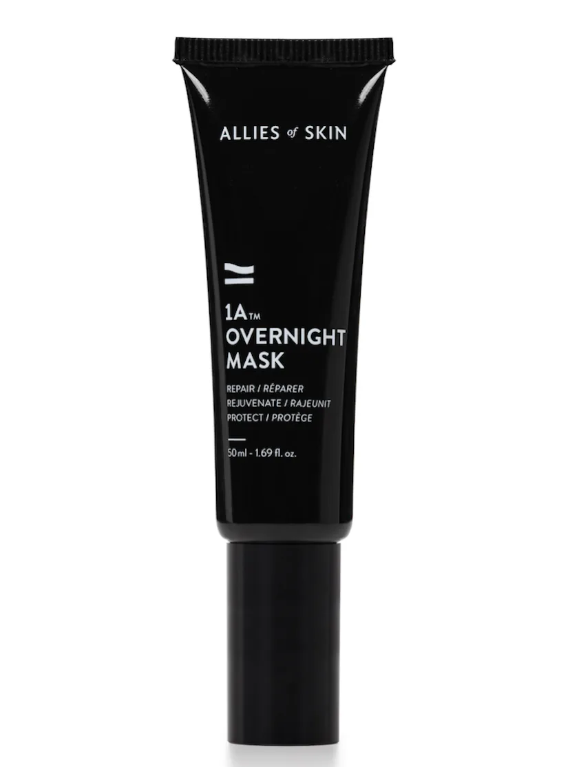 How Often Can You Use Face Masks Each Week To Help Not Hurt Your Skin how-often-can-you-use-face-masks-each-week-to-help-not-hurt-your-skin