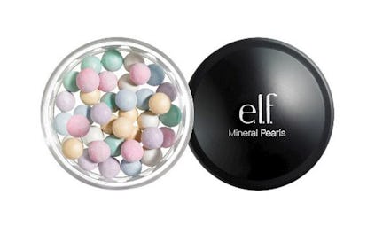 What Type Of Color Corrector Should You Be Using? Here's Every Type ...