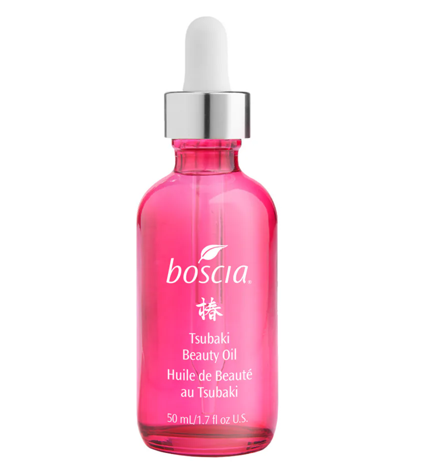 Why Oily Skin Still Needs Oil, Plus The Best Facial Oils For Oily Skin