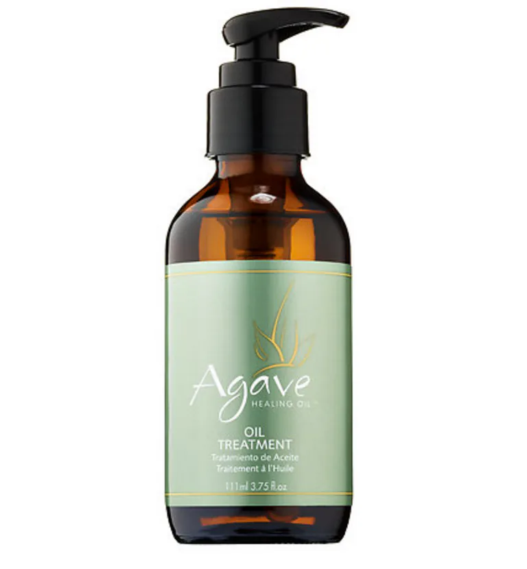 15 Beauty Oils To Use From Head To Toe This Winter That Will Actually ...