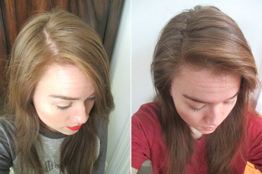 What's The Best Dry Shampoo? I Tried 12 Different Kinds So You Don't ...