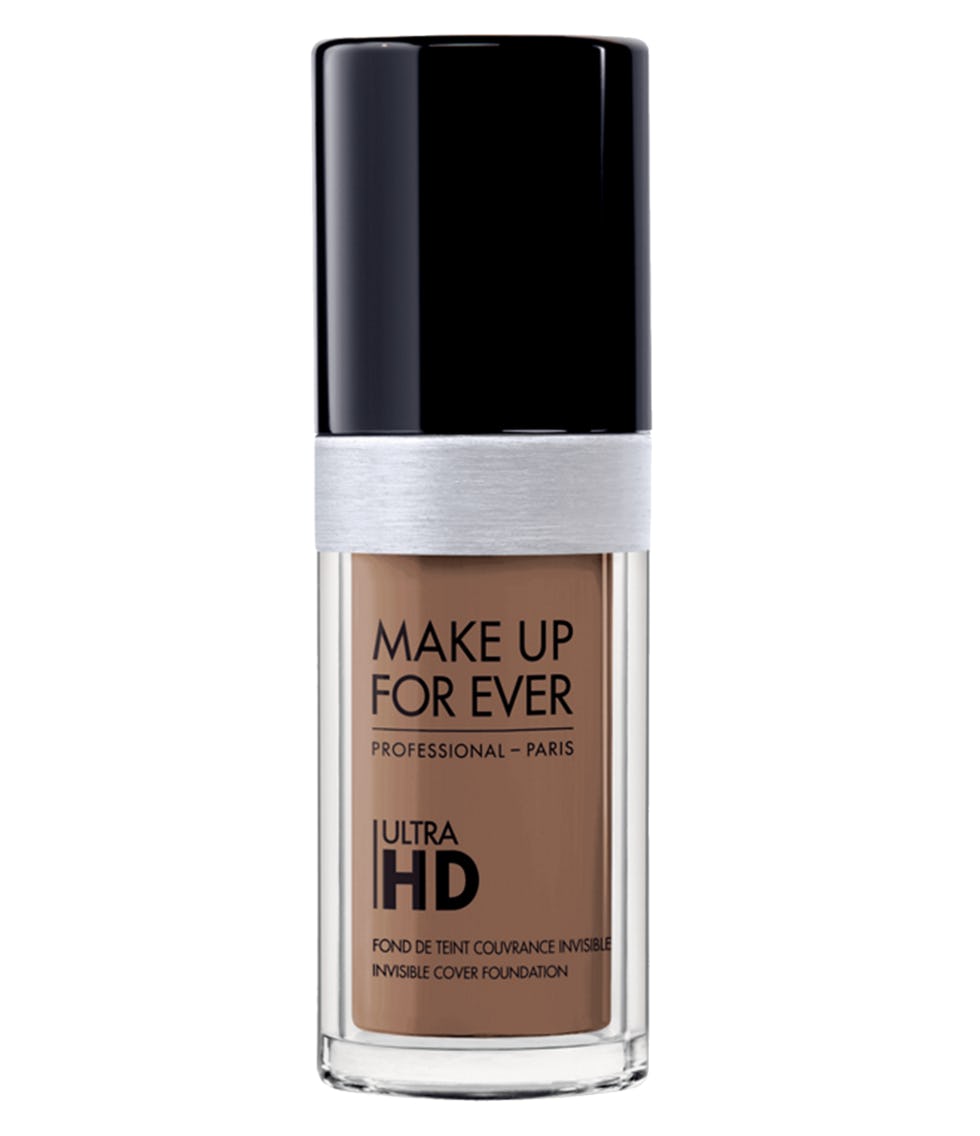 10 Weird Hacks That Makes Makeup Look Extra Amazing In Photos