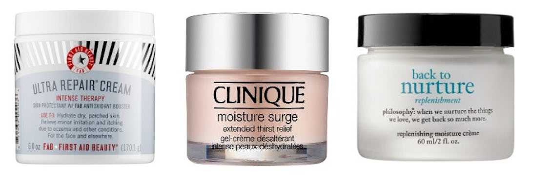 The Best Deep Conditioning Products For Face, Body, and Hair So Dry ...