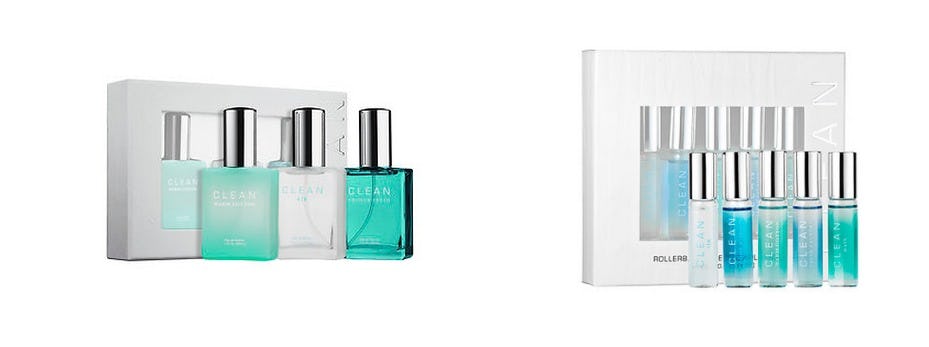 8 Layering Perfumes To Help You Create Your Unique, Signature Scent