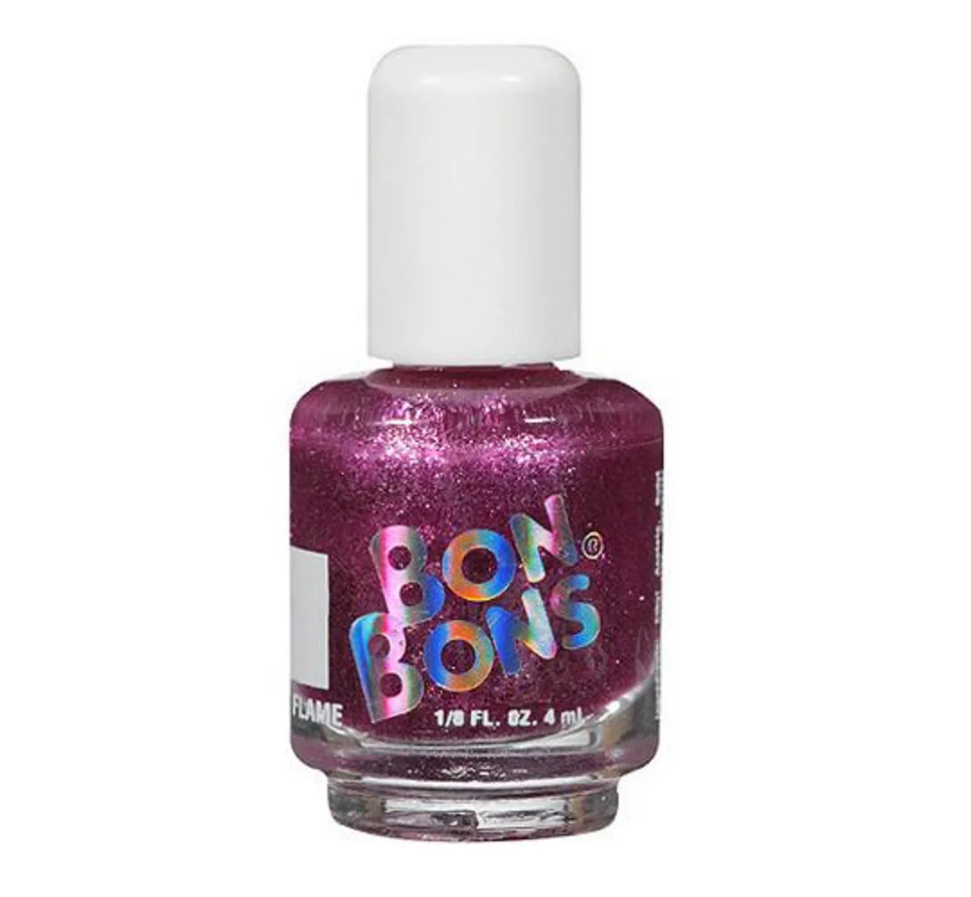 18 Beauty Products Every '90s Girl Had Or Desperately Wanted — PHOTOS