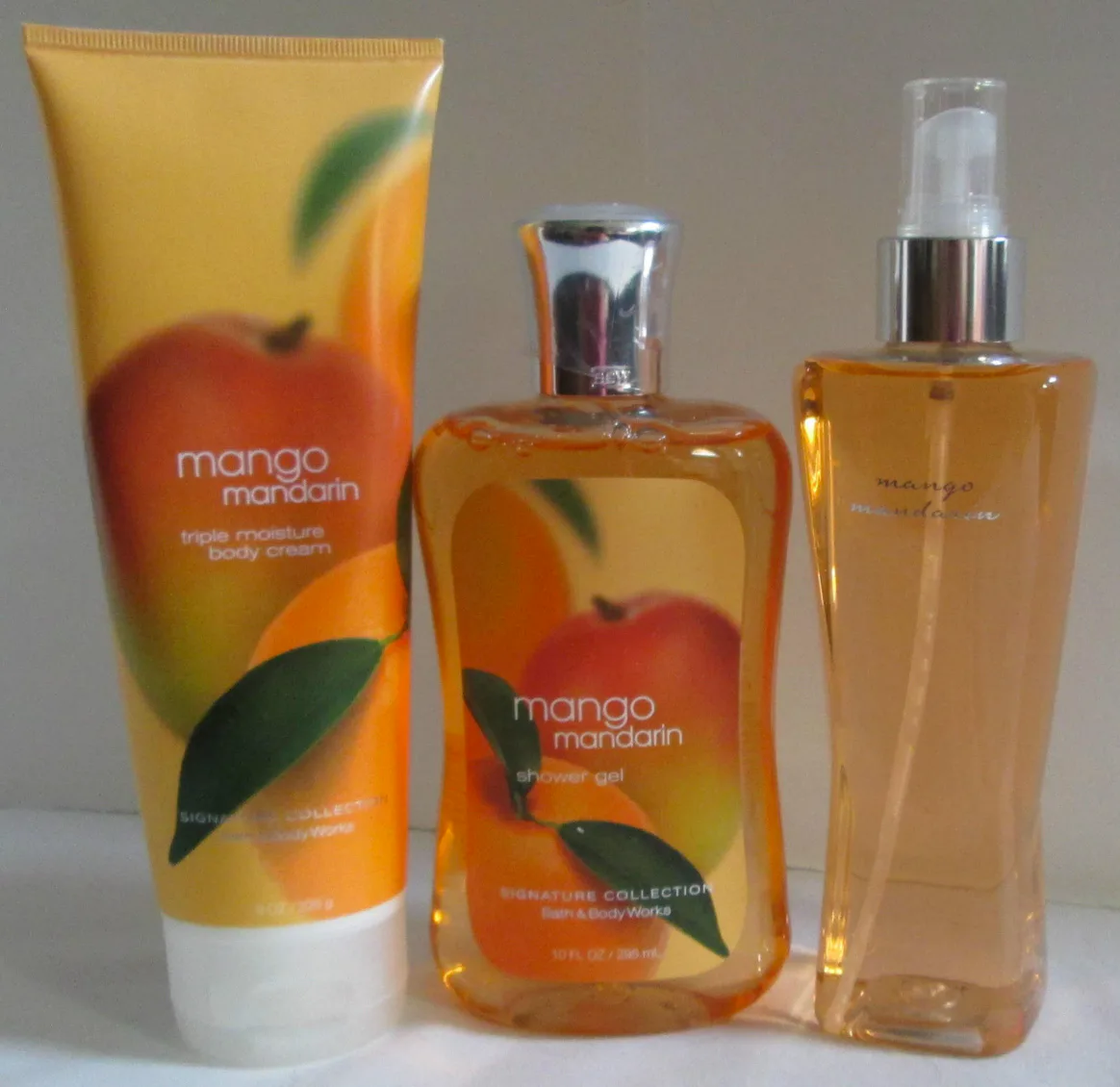 18 Beauty Products Every '90s Girl Had Or Desperately Wanted — PHOTOS