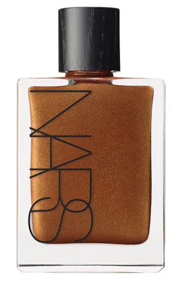 10 Bronzing Oils That Will Give You Gloriously Glowing Skin This Summer