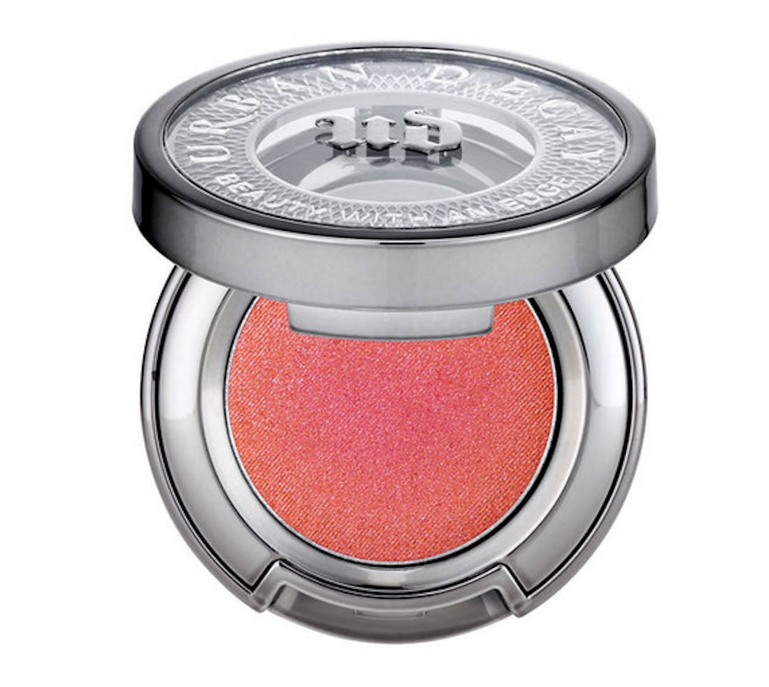 9 Duochrome Eyeshadows & Pigments To Help Get Out Of Your Neutral-Eye Rut