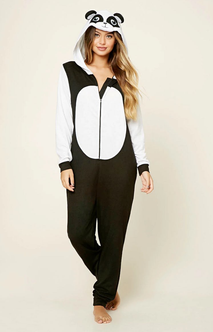 24 Last-Minute Halloween Onesies That Are Perfect For The Ultimate Lazy ...