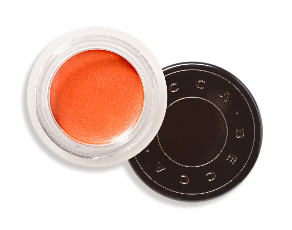 What Type Of Color Corrector Should You Be Using? Here's Every Type ...